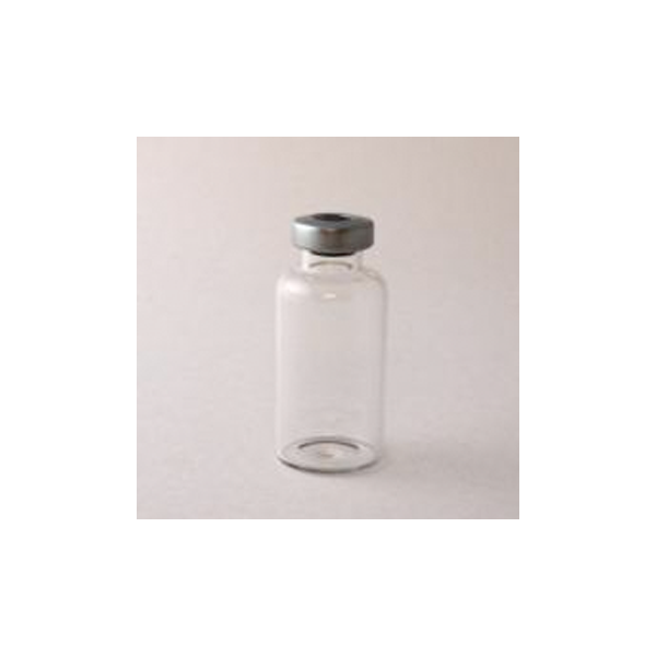 Allergy Labs Sterile Vial – MedLab International