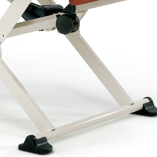 Invacare Carroll CS3 Hi-Low Hospital Bed Set – MedLab International