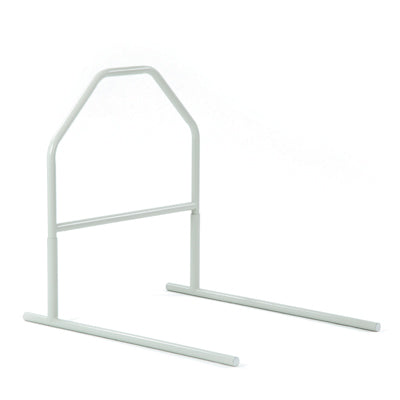 Invacare PTD Offset Trapeze Bar – MedLab International