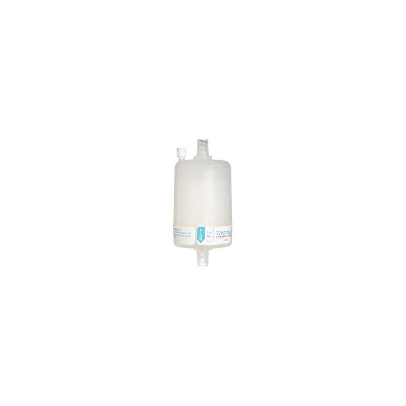 Whatman Polycap 75TF Capsule Filter, 0.2um – MedLab International